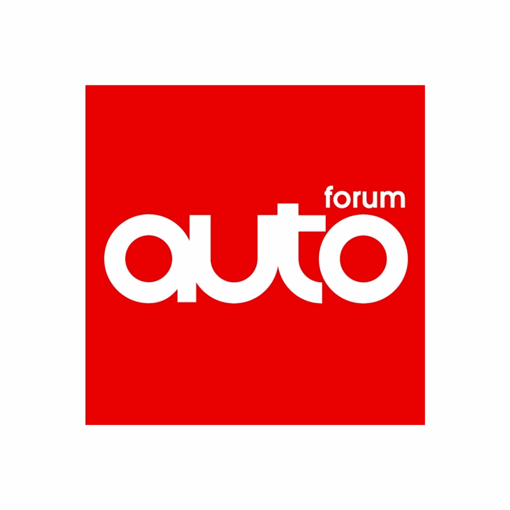 Autoforum | CFMOTO