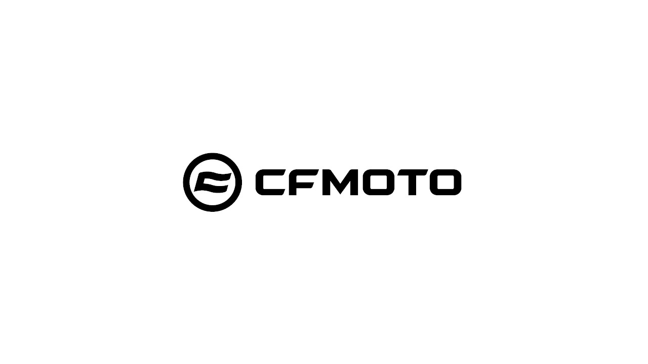 ATV | CFMOTO